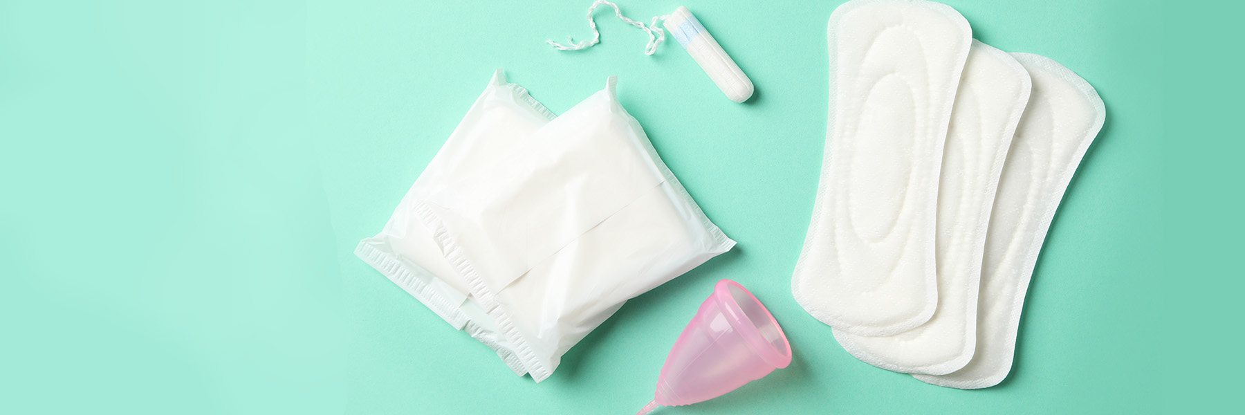 Signs Your Daughter is About to Start Her Period | BLOOM