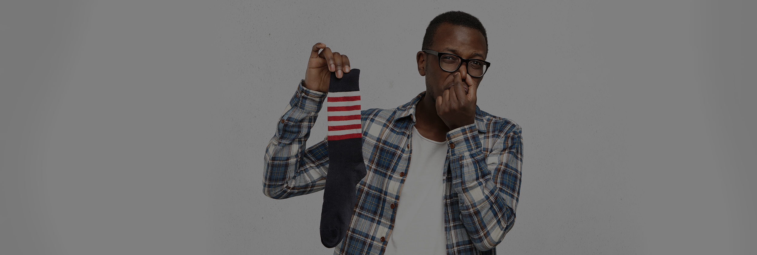Body Odor in Teens: The Reason for B.O. & How to Help Manage | BLOOM