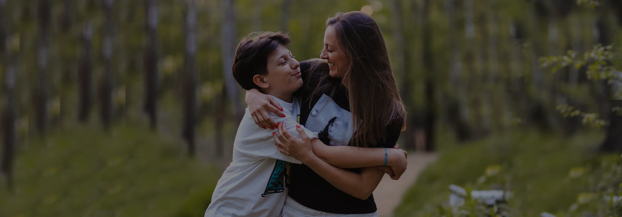 How to Support Your Tween & Teen Through the Stages of Puberty | BLOOM