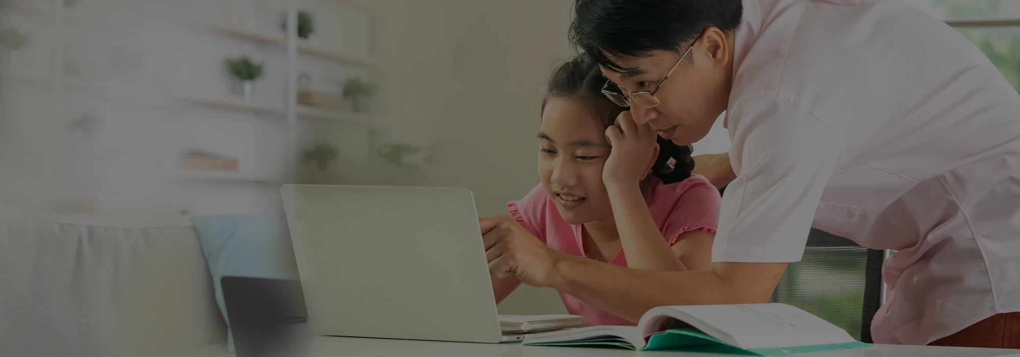 How to Talk to Your Child About Internet Safety | BLOOM