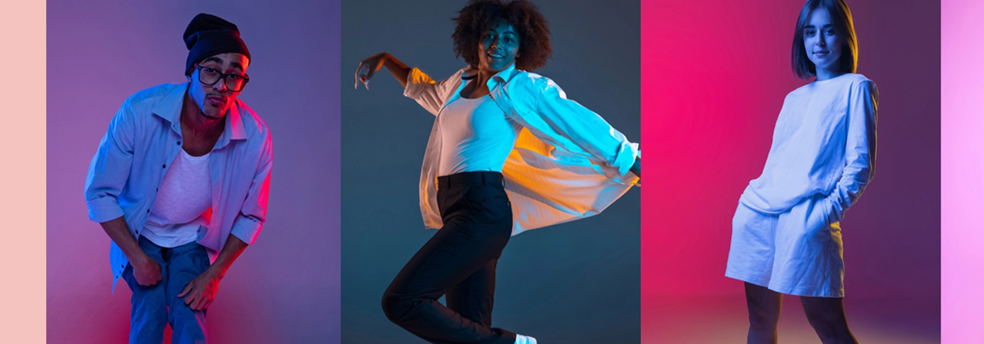 What Is Gender Identity? | BLOOM