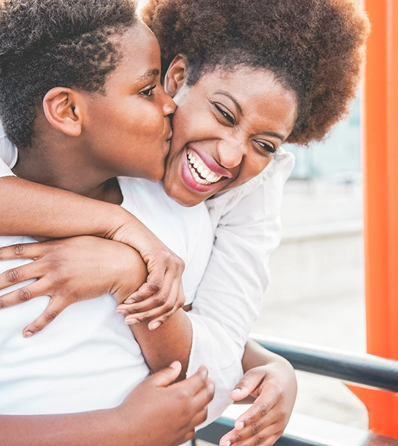 BLOOM Parent Hub | Your Trusted Guide for Navigating the Adolescent Years