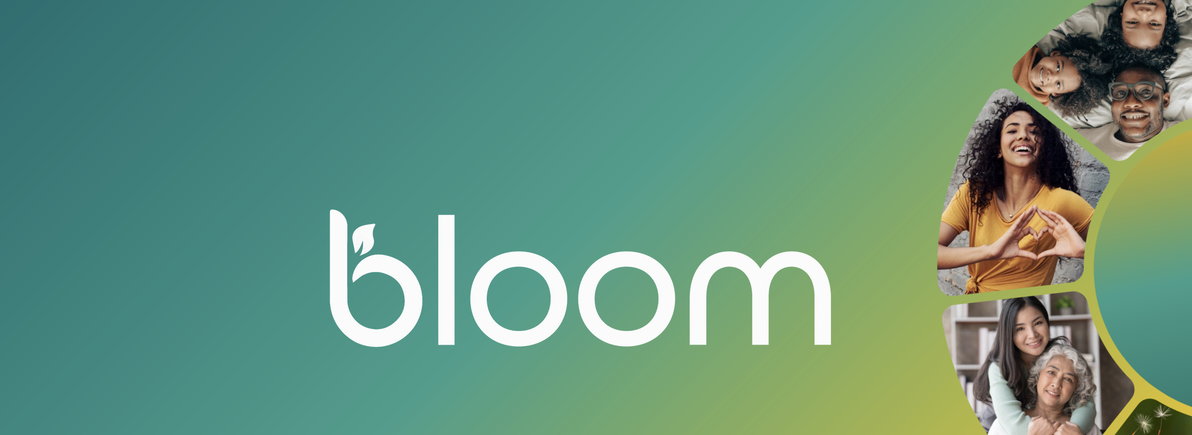 BLOOM | The Future of Wellness